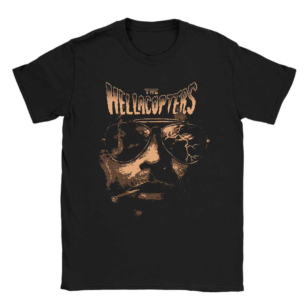 The Hellacopters Official Store